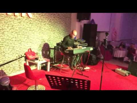 Ömer Sabancı Dümen