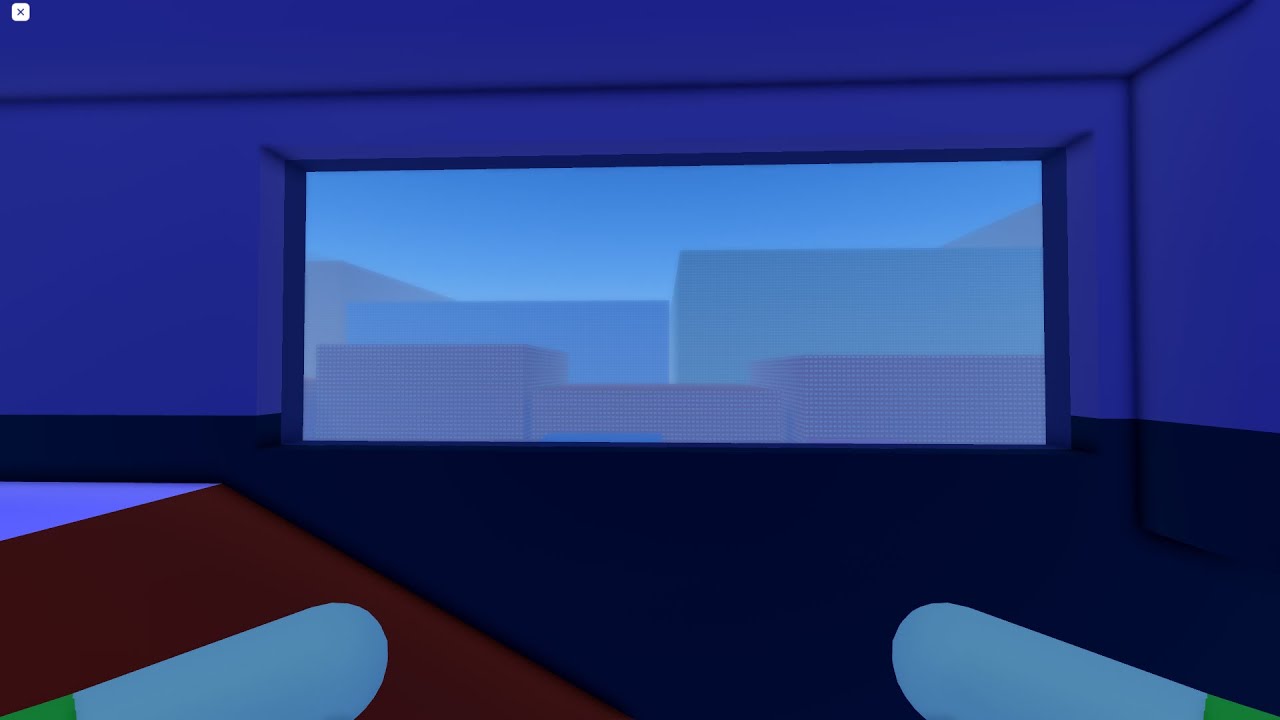 Cleaning Simulator Ep.9 | Breaking Every Window [Bonus] - YouTube