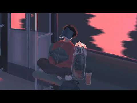 hande özbayram - sanki