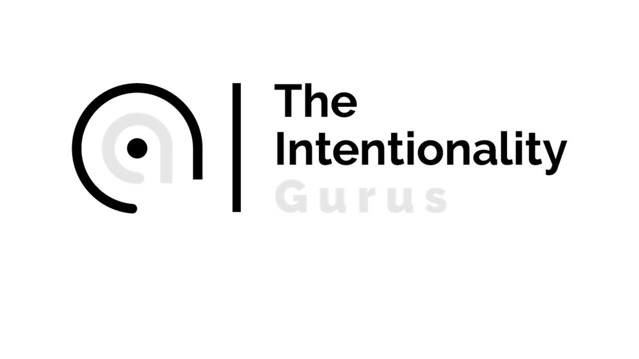 Candace Pollock_The Intentionality Gurus_Grief_ Discovering What is ...