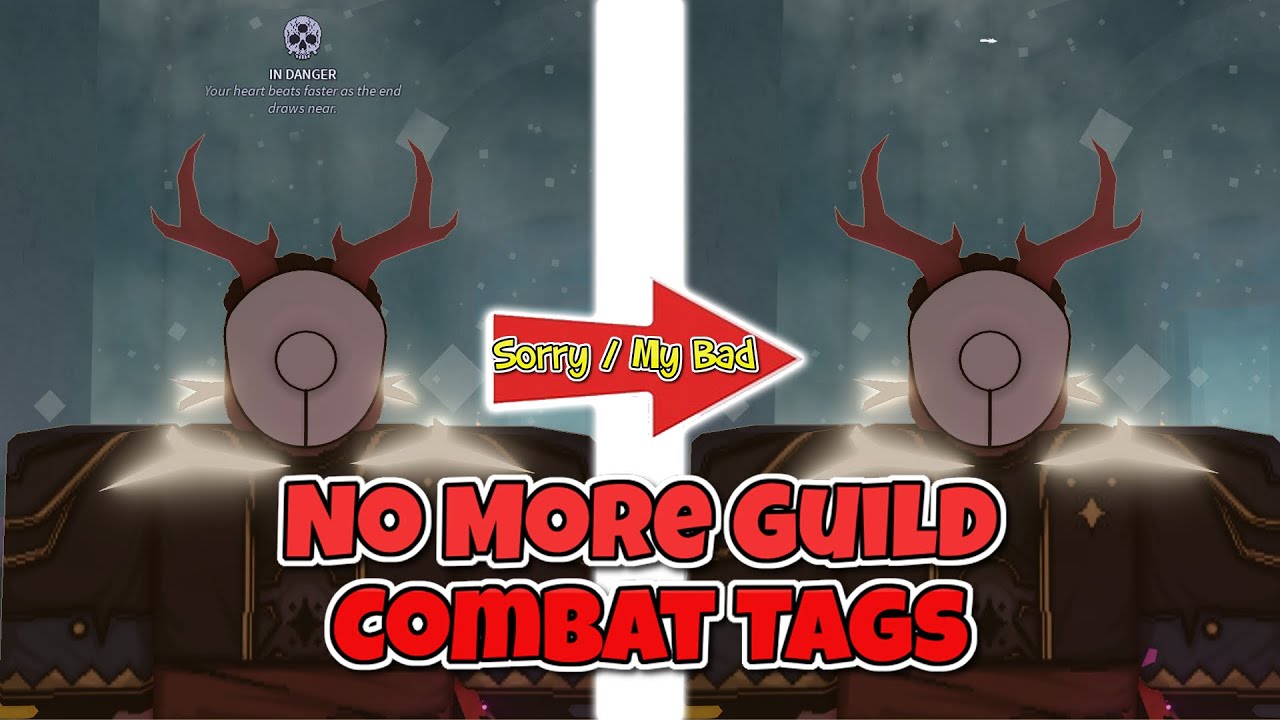No More Guild Combat Tags Deepwoken YouTube no-more-guild-combat-tags-deepwoken-youtube