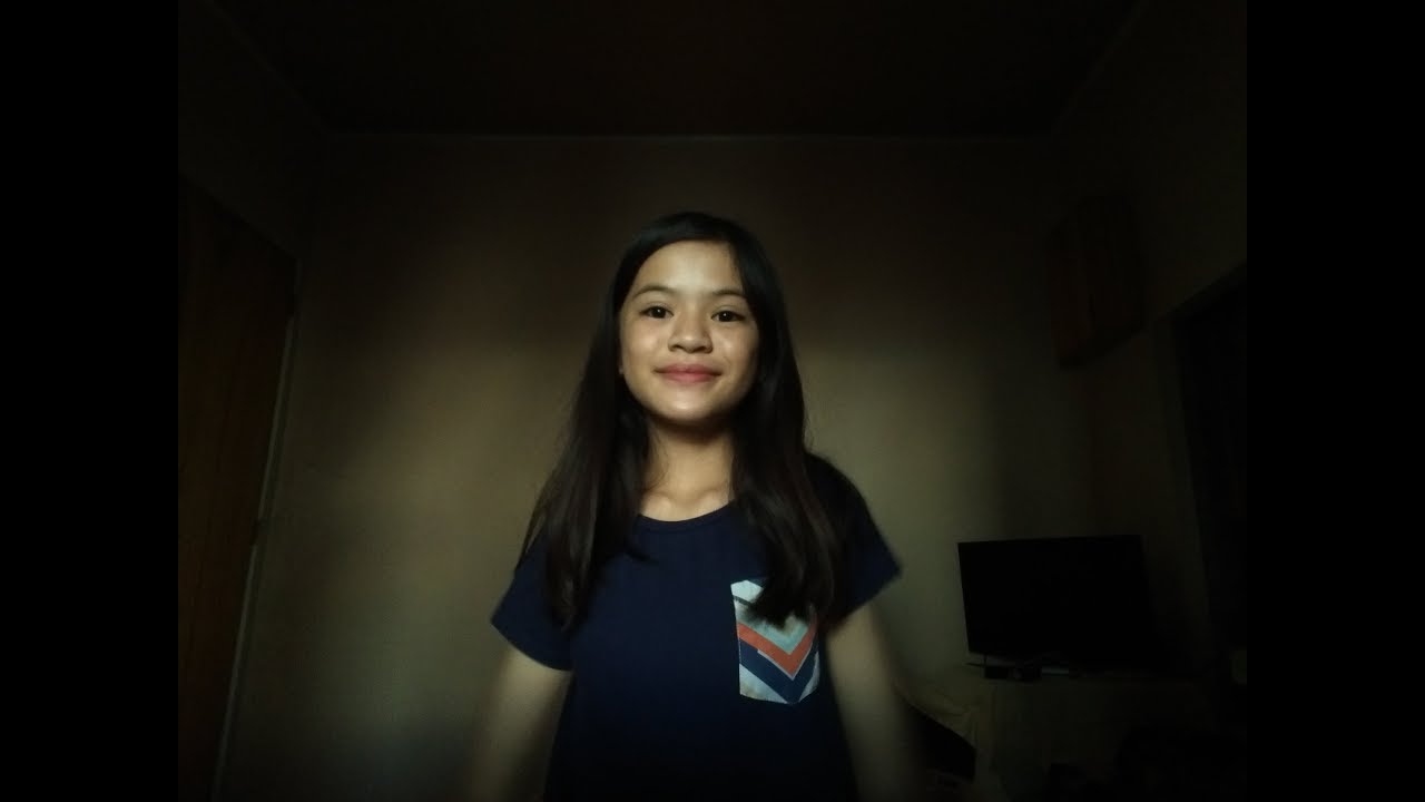 My everyday make-up+First Blog ||itskylie|| (vlog001) - YouTube