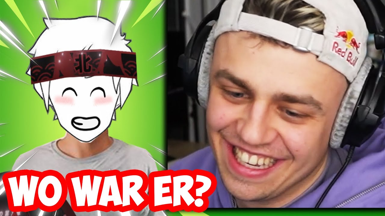 WIE geht es WEITER?! Papaplatte & Stegi DEEPTALK über Stegis ...