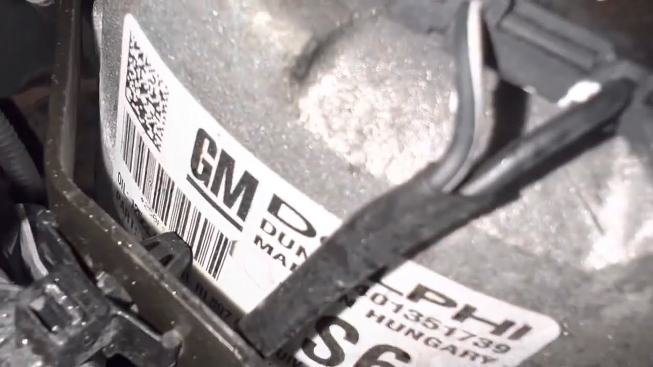 Looking up COMPRESSOR OIL STICKER ON COMPRESSOR. Many OEM, use ...