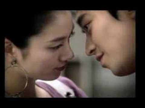 Coke Zero Ad - Korea: 1