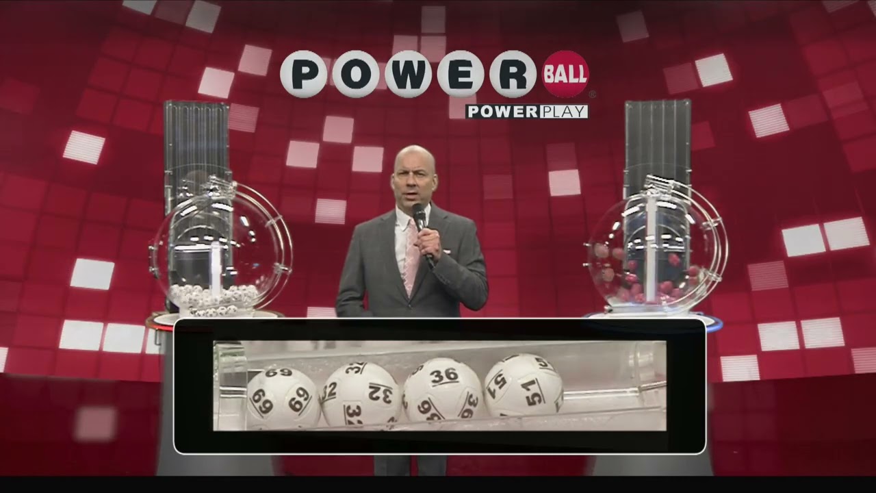 Powerball numbers last night, Nov. 22: Did anyone win the Powerball ...