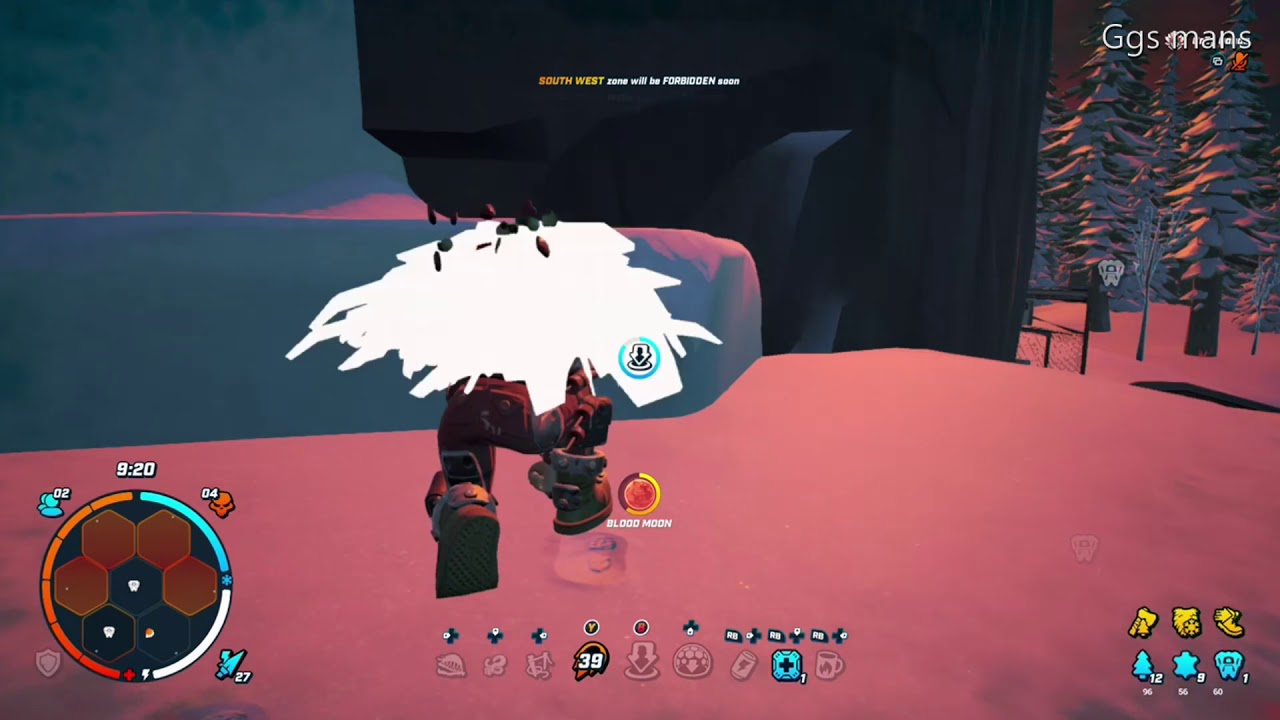 Little deb hee hee montage - YouTube