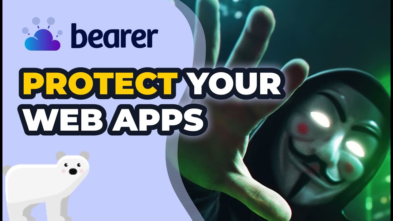 Bearer first look: Possibly the quickest way to scan and fix your code | Security and Privacy ...