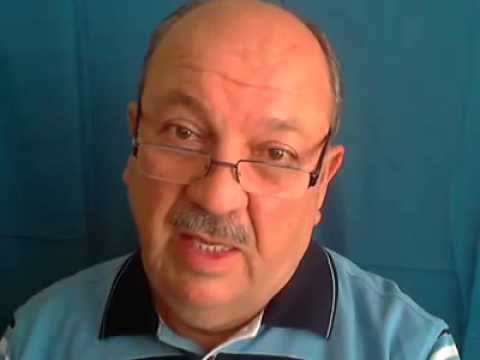 Mustafa Güner analar günü için okudu