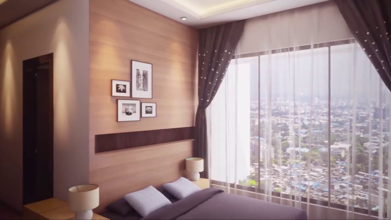 Dimples Group 73 East - YouTube