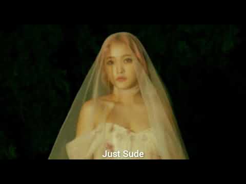 Red Velvet - Psycho ( Türkçe Çevirisi)