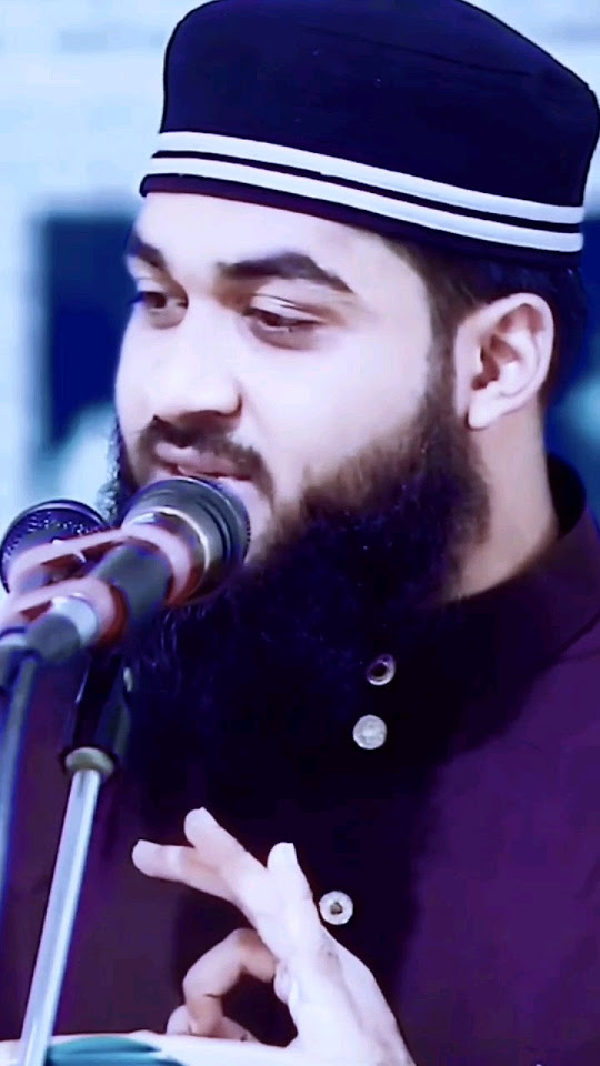 এক জন নারী তখন মানুষিক শান্তি পায়। Islamicvideo Shortvideo Youtube
