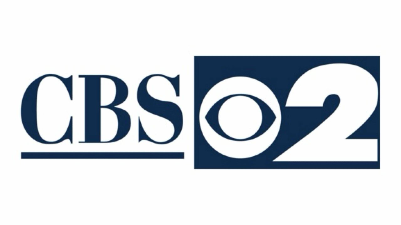 WCBS CBS 2 New York Commercial Breaks- May 15, 2005 - YouTube
