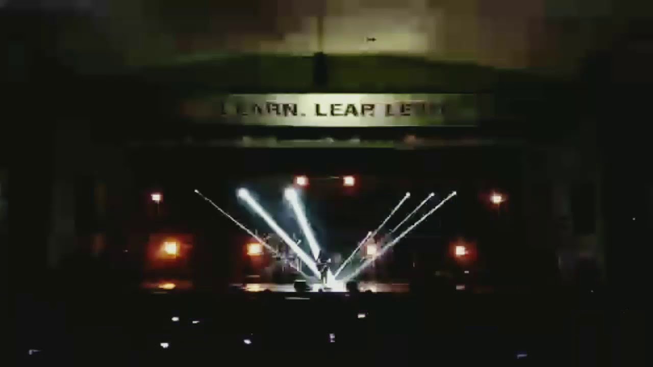 The Local train musical band #srm ktr - YouTube