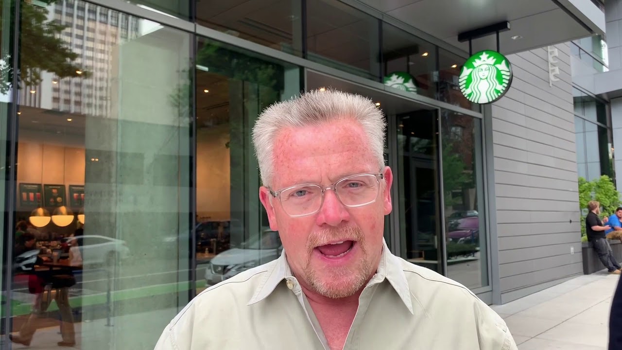 FaceTime with the Content Guy - Hey, Bob! 08-15-19 - YouTube