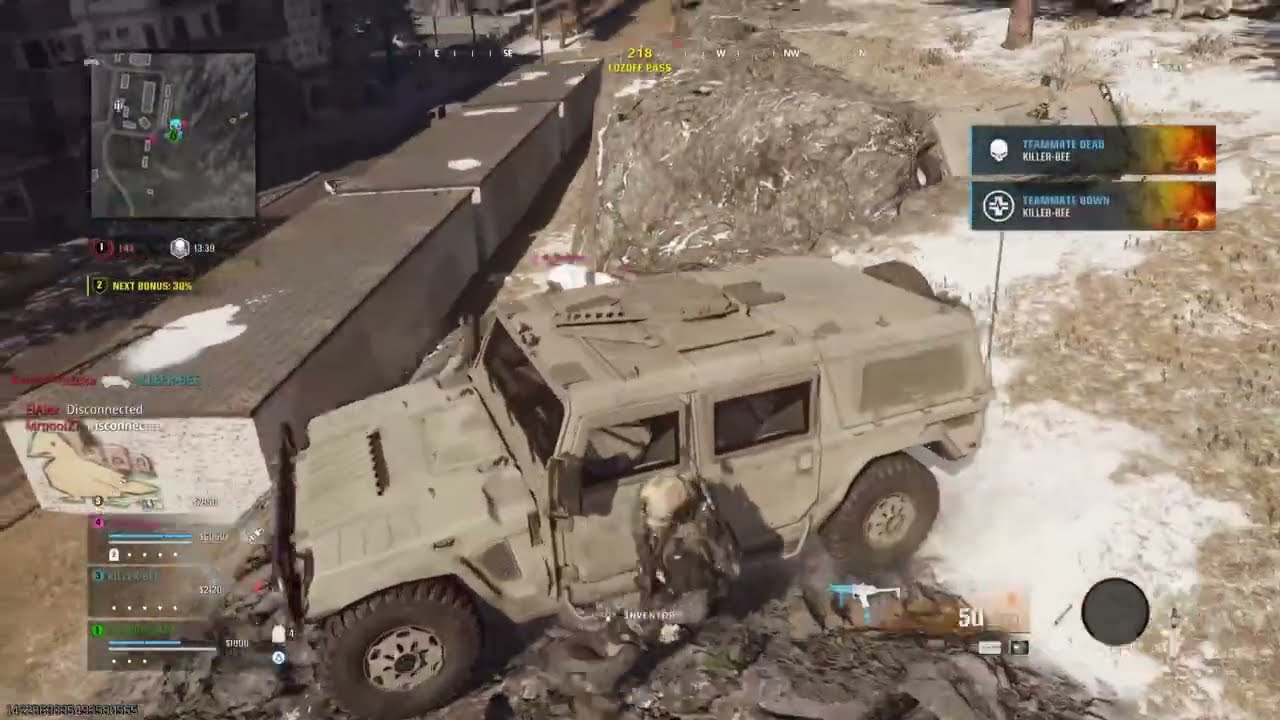 🔴Live action🎮: COD Warzone BR SNL🎮 - YouTube