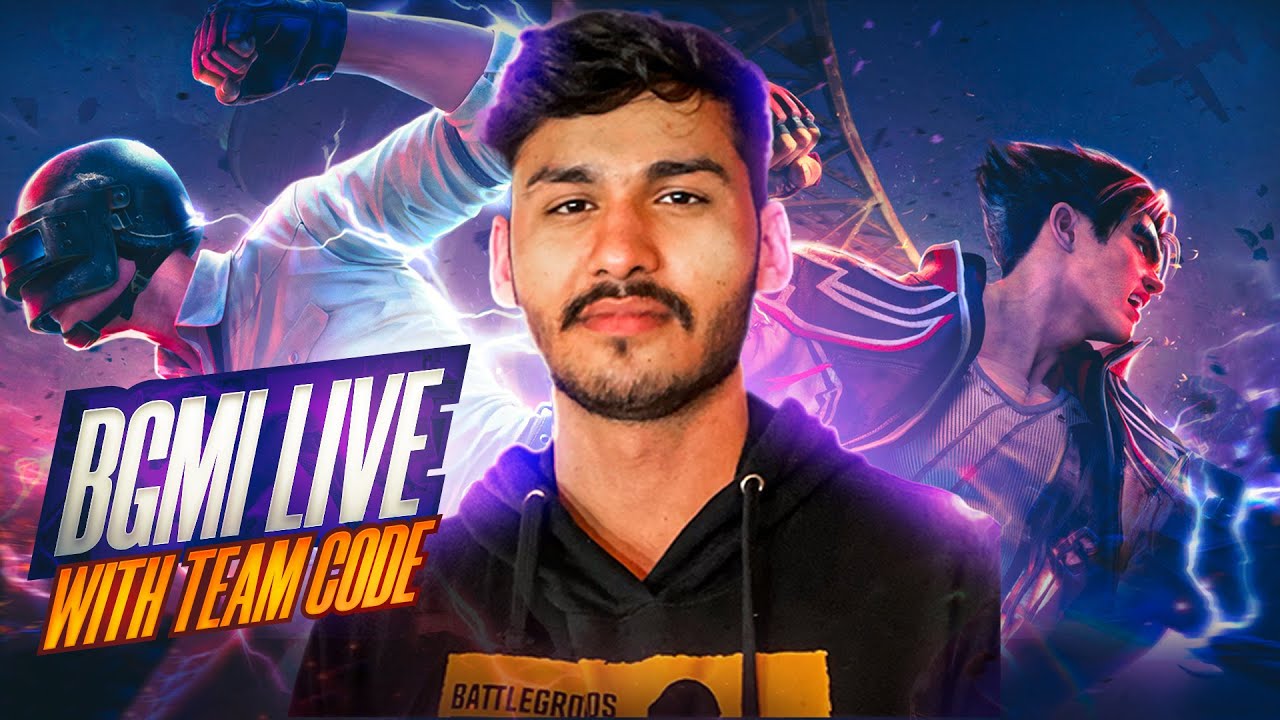 BGMI WITH TEAMCODE + WRITING SCRIPT OF KALA THE GANGSTER SHORT FILM #shorts - YouTube