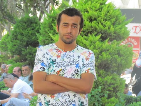 BİPERVA34-#gunaydin #sevgilim #şiiri (AŞKIN EN GÜZEL TANIMI)