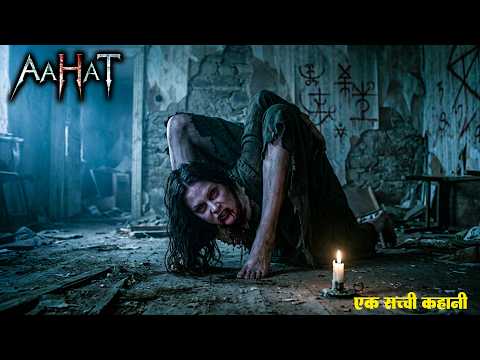 Aahat Best New Horror Episode | Aahat Horror | Aahat New Episode Very Scary | Aahat Reality Show