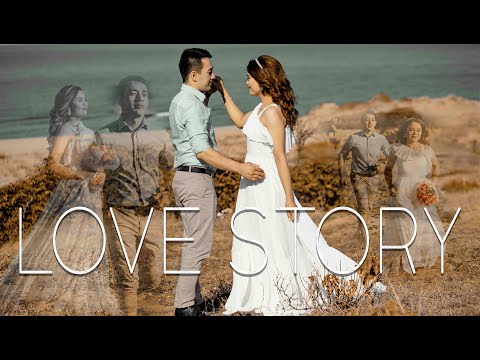 ATABEK & ROZA   ( ISTANBUL LOVE STORY 2021 ) #LOVE STORY 2021
