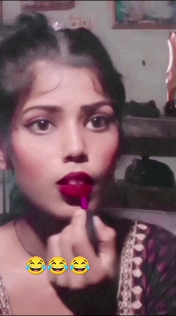 please subscribe p👍👍#bhojpuri #song #new #trending song #love #viral ...