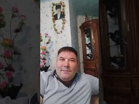 Qurban  bayramı təbriki