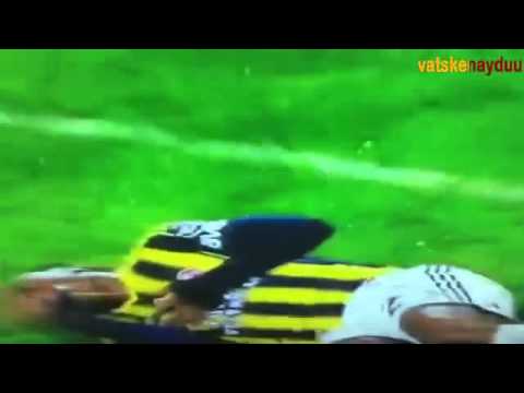 Emenike   Eyvah Ogul   YouTube