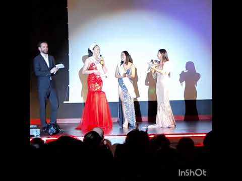 RUNWAYPROJECT: TOP MODELLING SWIMSUIT + SPECIAL GUESTS MISS TEEN SPAIN & MISS UNIVERSAL PETITE SPAIN