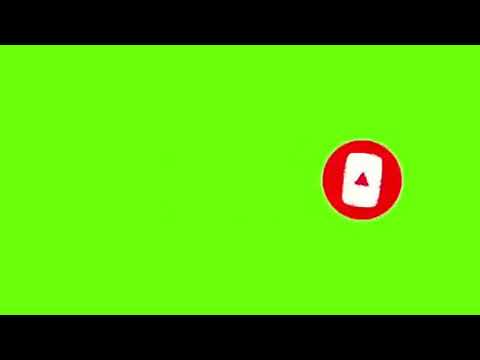 Cewek Cantik kentut didepan Mertua😂