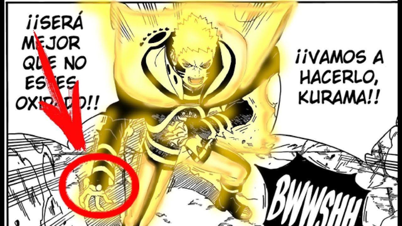 Eres Capaz De Entender El Significado De Esta Situación? - YouTube