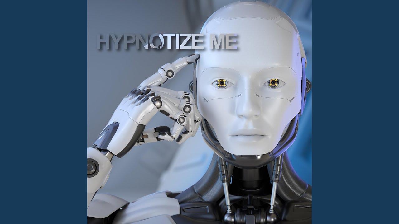 Hypnotize Me - YouTube
