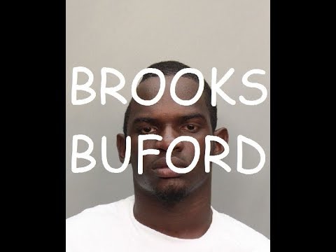 Brooks Buford - I'm Depressed (Drake I'm Upset Remix) - YouTube