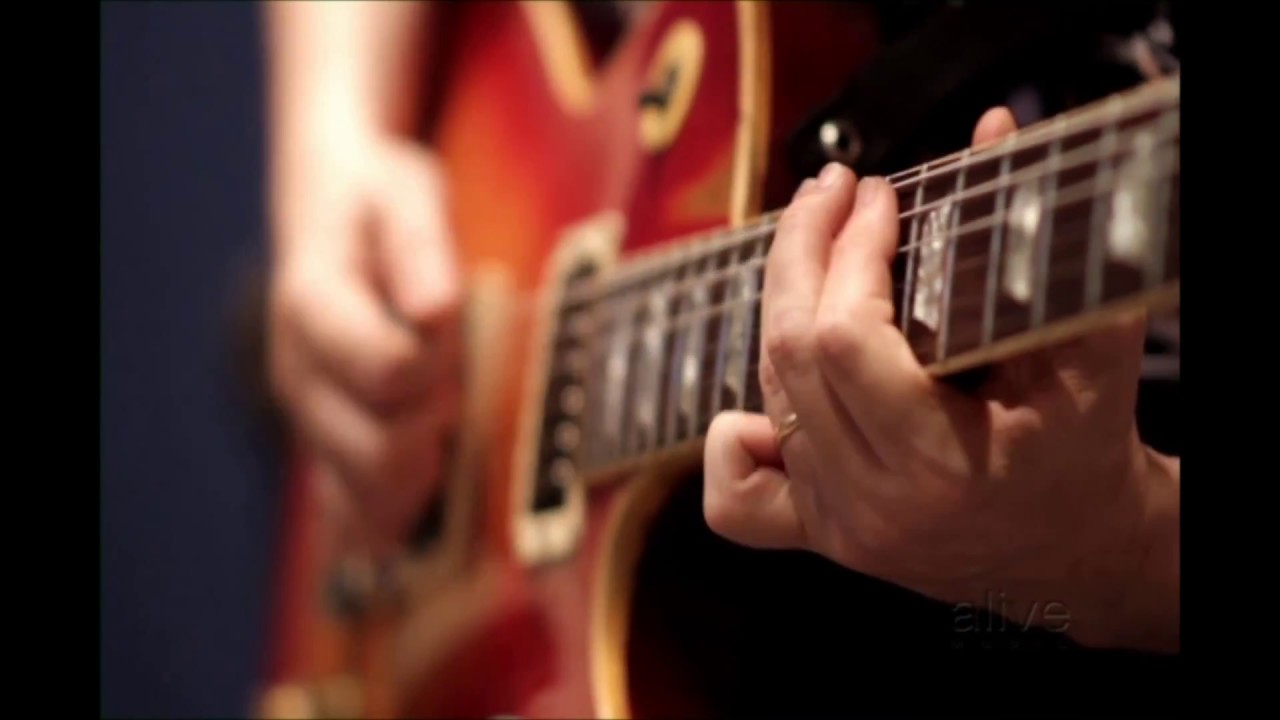 Please Dance - Ricky Furlani (Campinas in Concert DVD) - YouTube