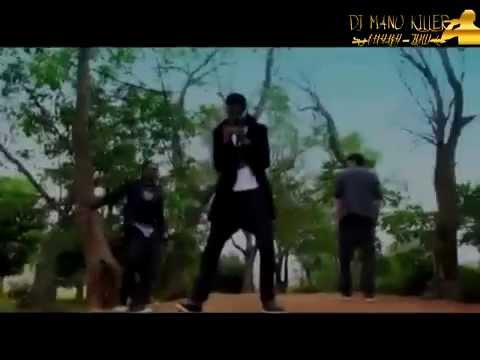 X Maleya   MON EX , TOMBER Best Of Video Mix By Dj Manu Killer