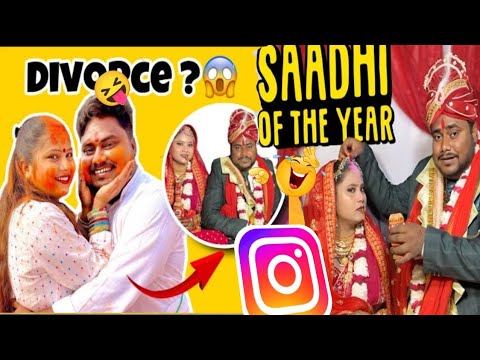 RAJA vlogs ROAST 😂 New video|| New Raja vlogs होली roast 😂|| @rajavlogs ...