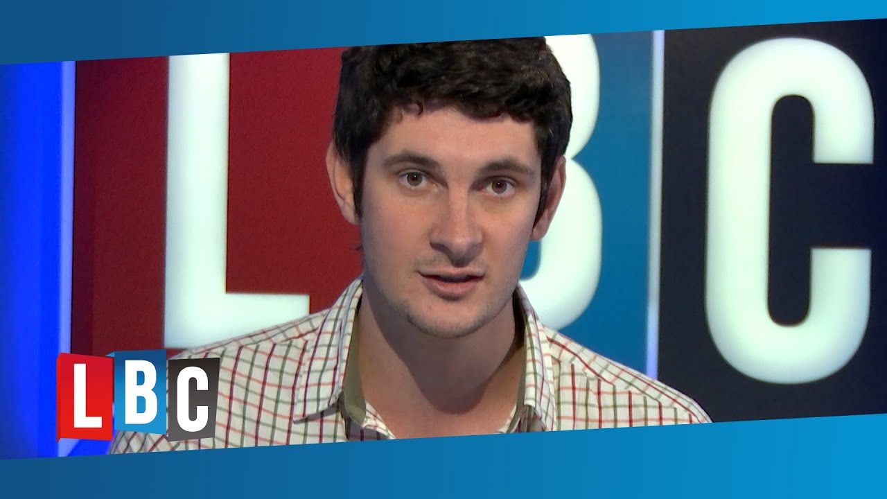 Tom Swarbrick: Best Of 2015 - YouTube