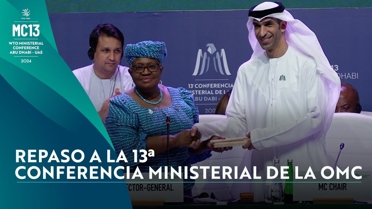 Repaso a la CM13 - YouTube