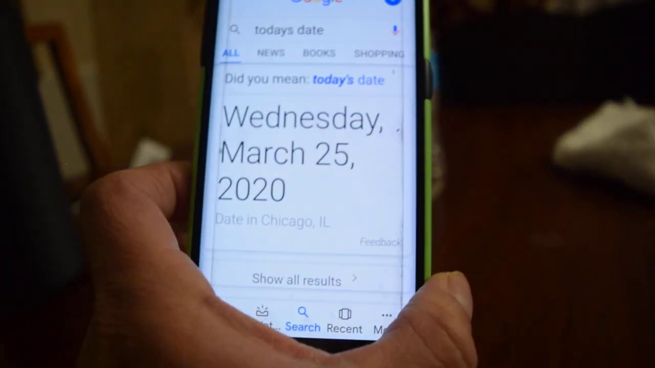 My Shocking Water Bill from the City of Chicago - YouTube