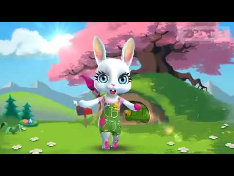 Qurban bayramı tebriki