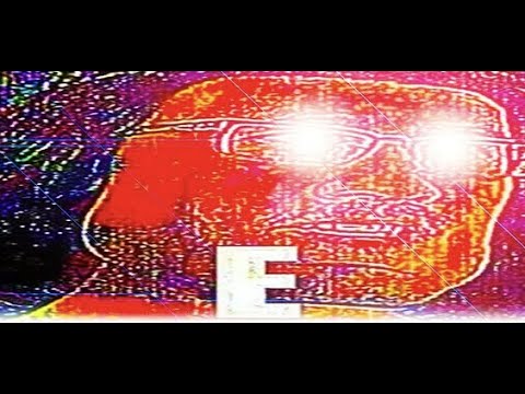 RUSH E but SMB Forgot To Create The Next Part - YouTube