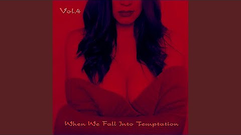 Zey Hugdson - When We Fall Into Temptation, Vol.4 Full Album - YouTube