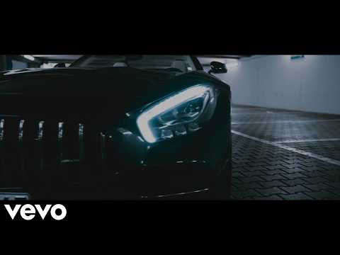 Butch U - Voices from the Edge