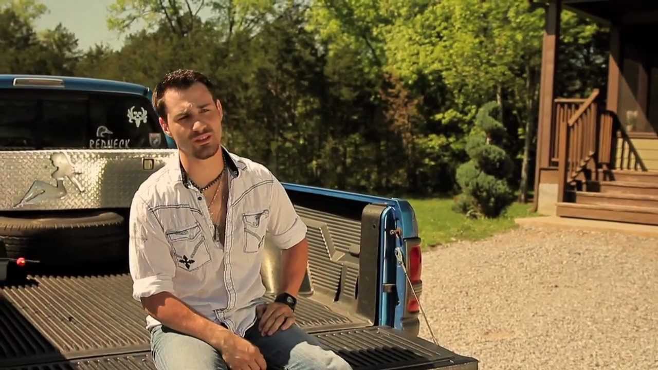 Mike Short - Drive Bye (Official Music Video) HD - YouTube