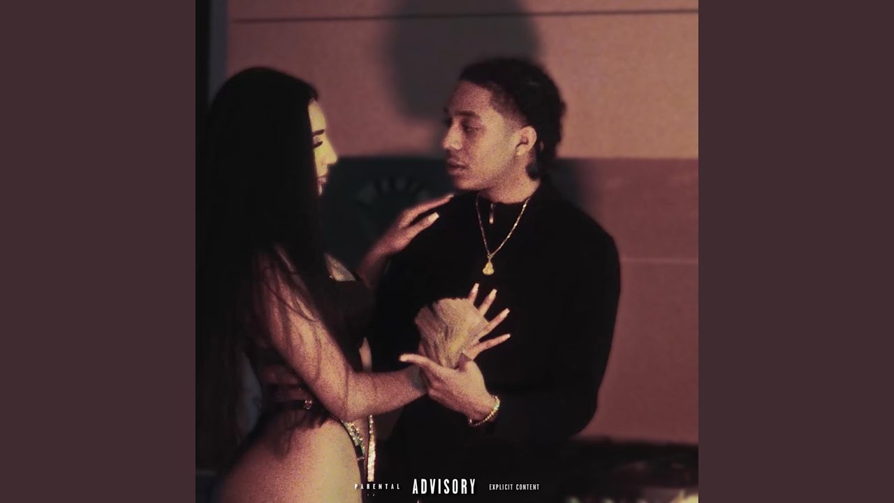 Room Service - YouTube