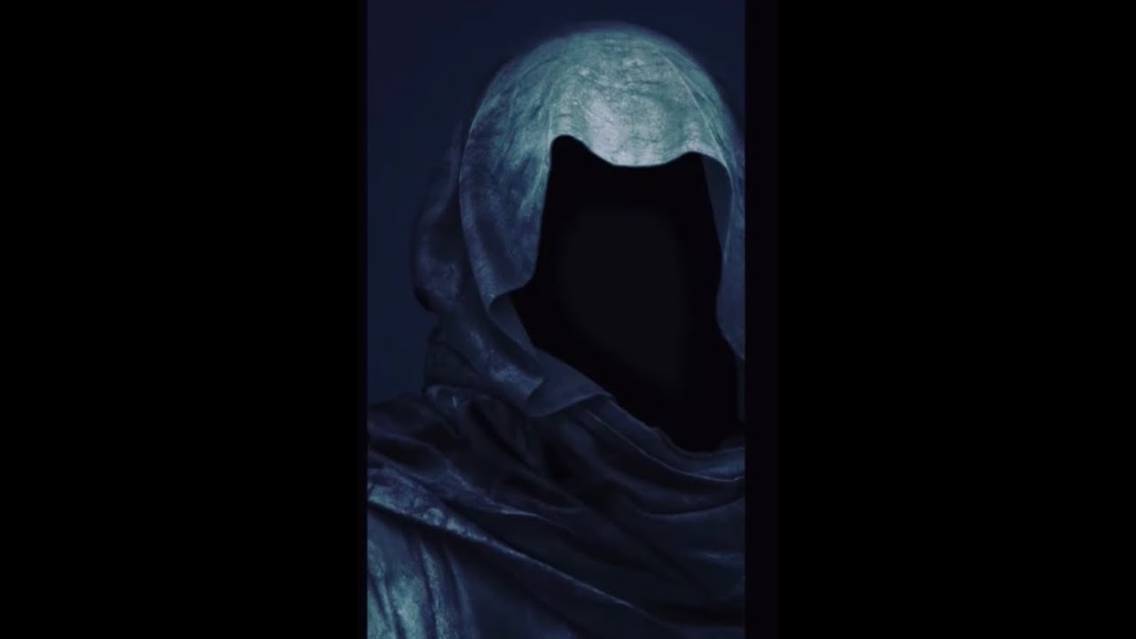 Fire Dance to Heard by Lucius Echo - YouTube Music