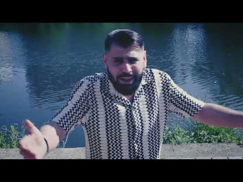 Bigbamstyle Ft Gzim Bejzak  (Mo-Vilo-Dukalman)