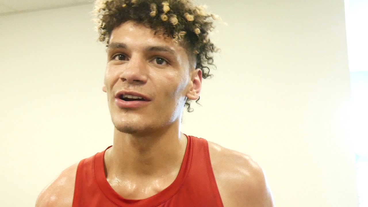 Jarrell Young's Instagram, Twitter & Facebook on IDCrawl