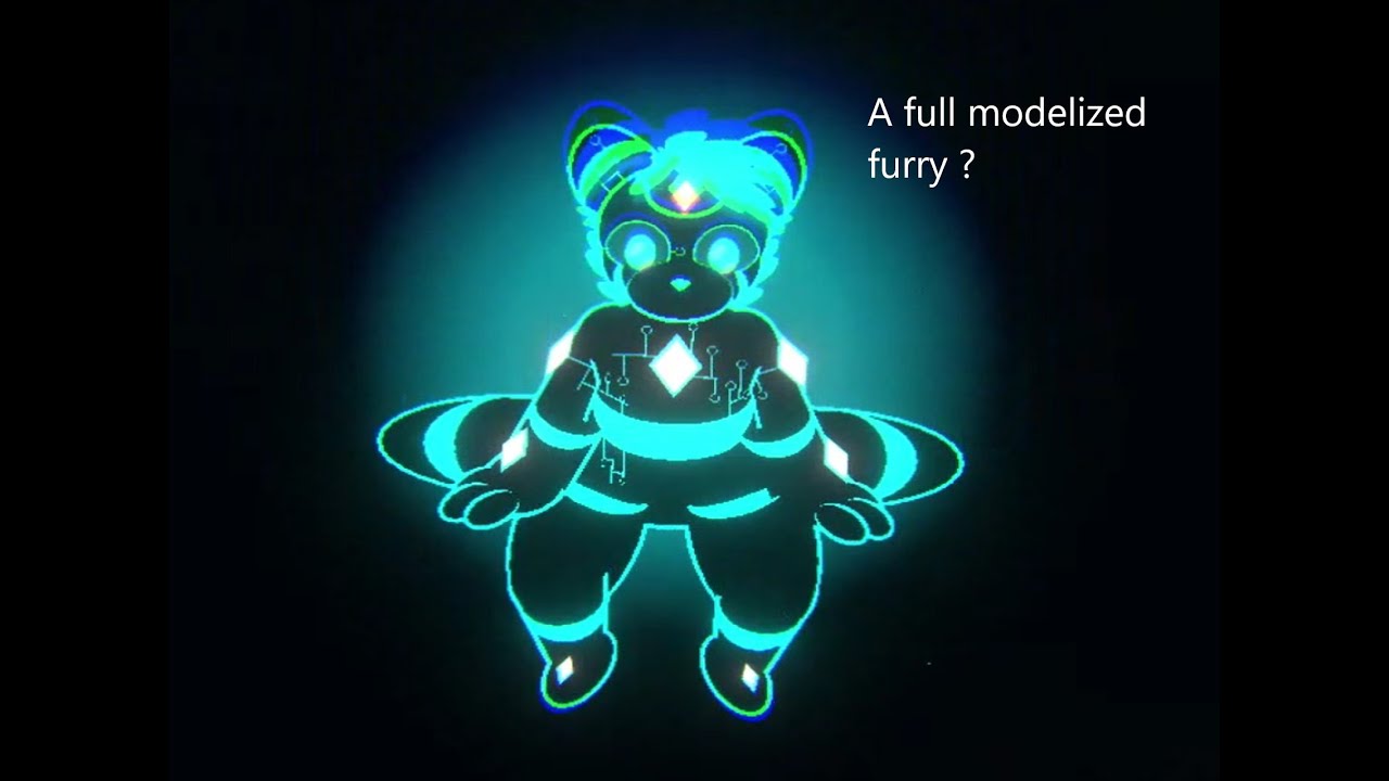 just some gameplay #2 - YouTube