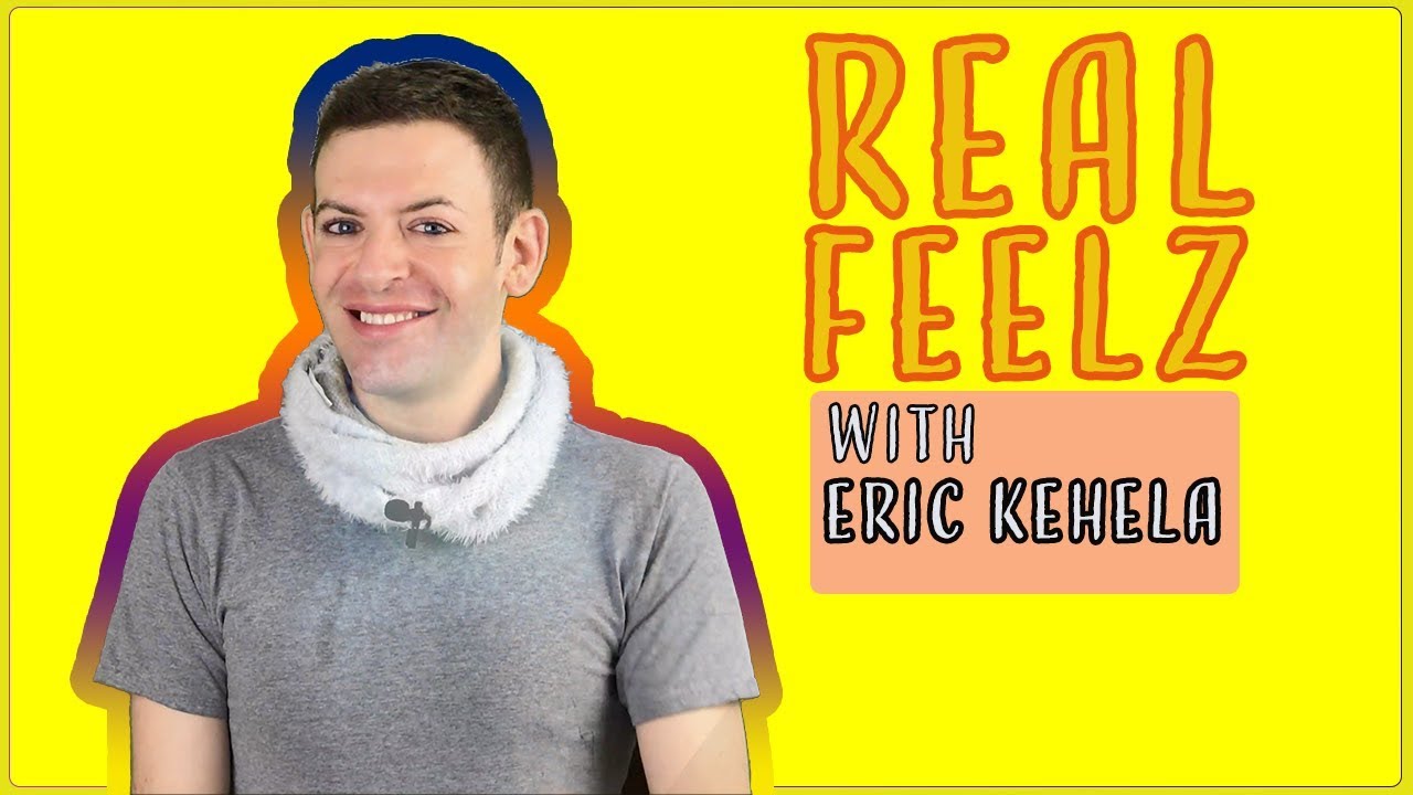 Real Feelz : Pick One (Part One) - YouTube