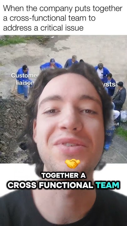 Explaining Programming Memes - YouTube